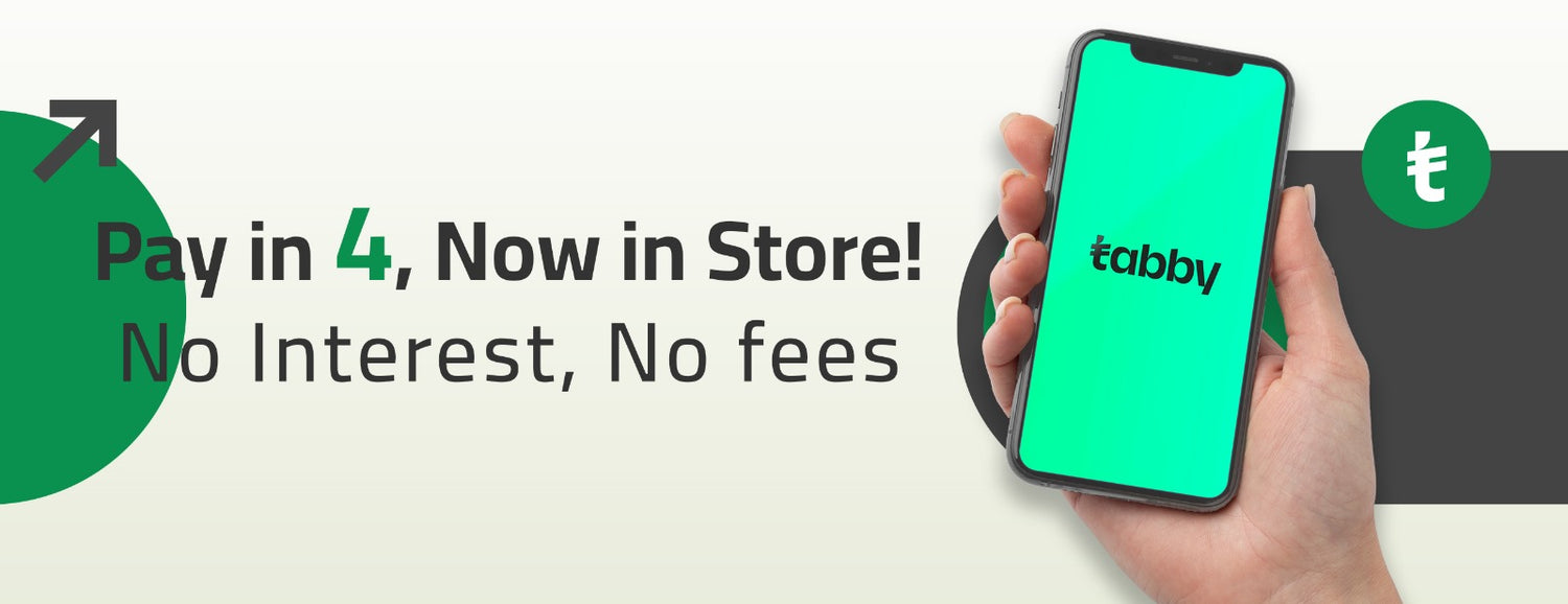 Boostify: Feel Great, Your Health's Best Mate!